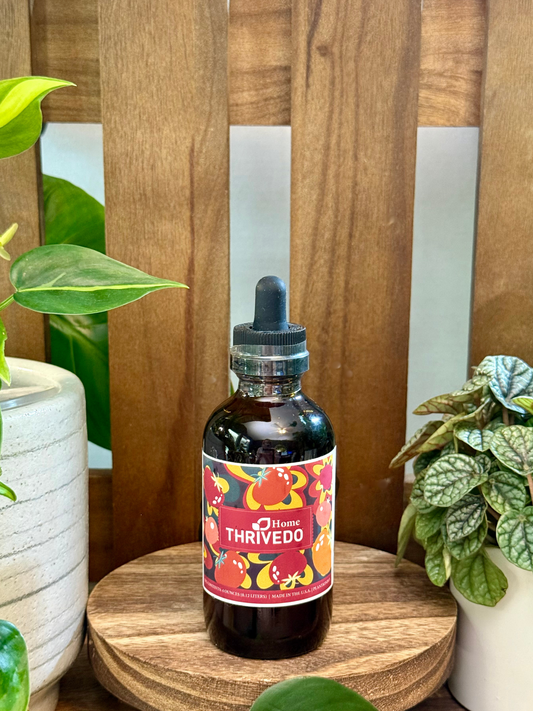 Plant Food and Plant Growth Boosters – PlantKindly