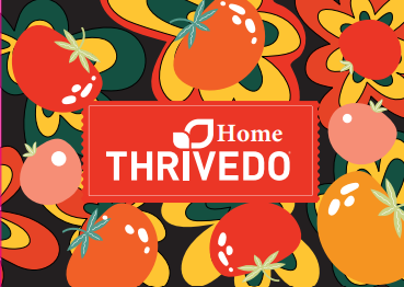 Fertilizer and Soil Enhancers – PlantKindly